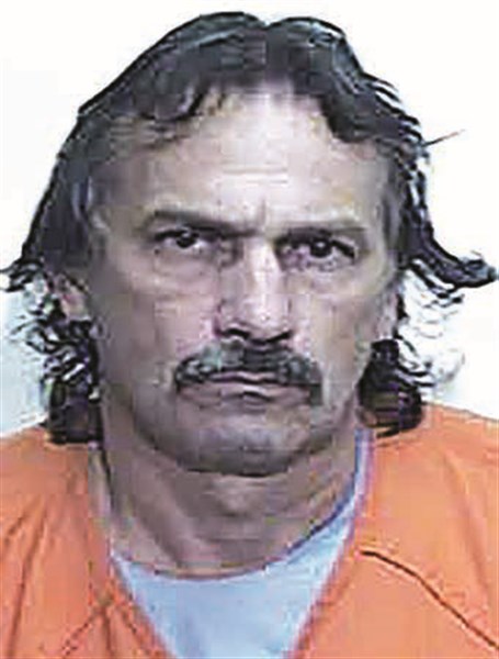 DA: Death penalty will be sought for Greer murder – Tabor-Loris Tribune