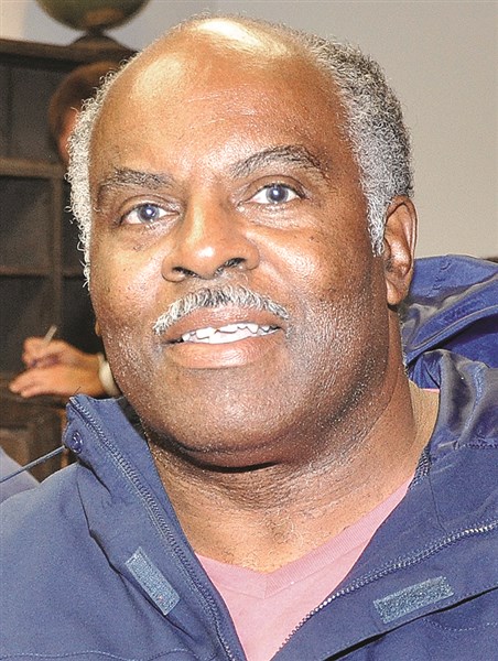 Mayoral race too close to call – Tabor-Loris Tribune