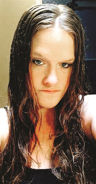Elisha Tyler's Instagram, Twitter & Facebook on IDCrawl