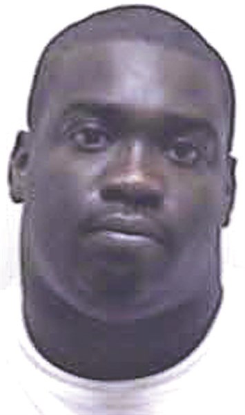 Henry’s guilty in Bellamy murder – Tabor-Loris Tribune