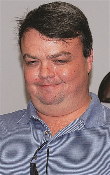 Loris administrator candidate takes Public Works post – Tabor-Loris Tribune