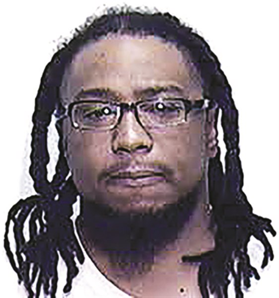 UPDATE: Three now charged in New Year’s murder – Tabor-Loris Tribune