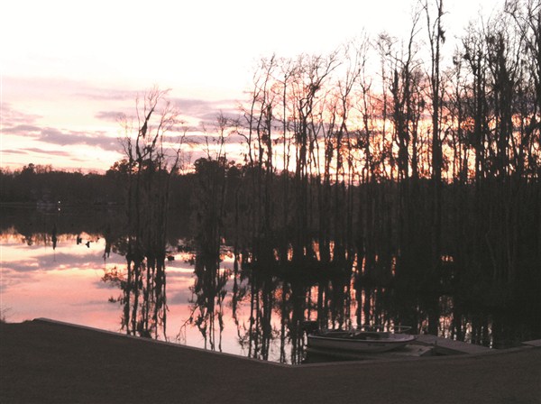 2012 farewell – Tabor-Loris Tribune