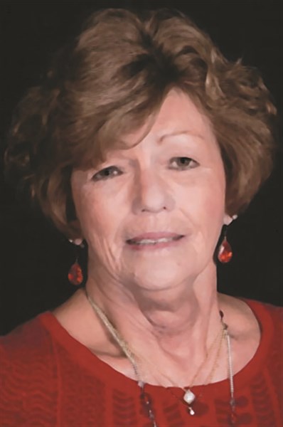 Joanne Phillips Lancaster: Troutman – Tabor-Loris Tribune