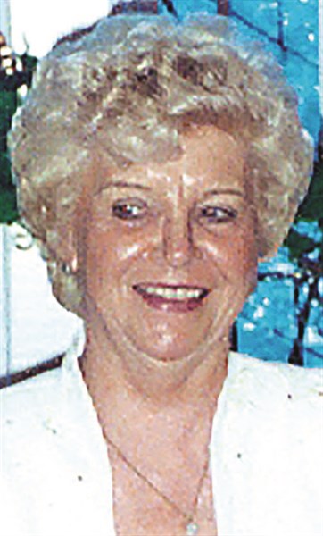 Clara Watts: Loris – Tabor-Loris Tribune