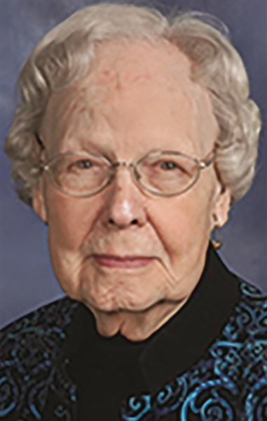 Selma M. Graham: Loris – Tabor-Loris Tribune