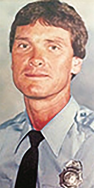 Edwin Edsel (Eddie) Wright, Jr.: Deerfield Beach, Fla. – Tabor-Loris ...