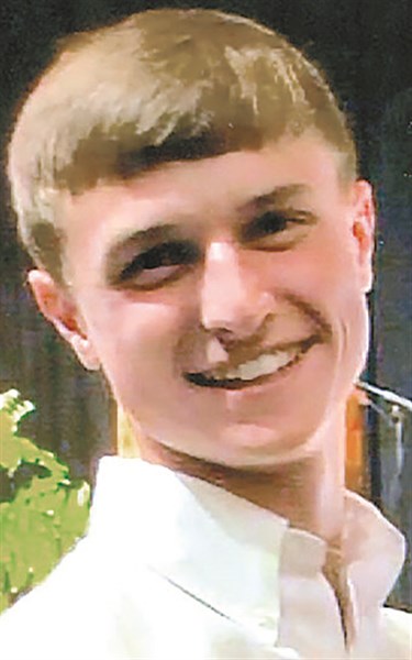 Miles Thomas Waddell: Loris – Tabor-Loris Tribune