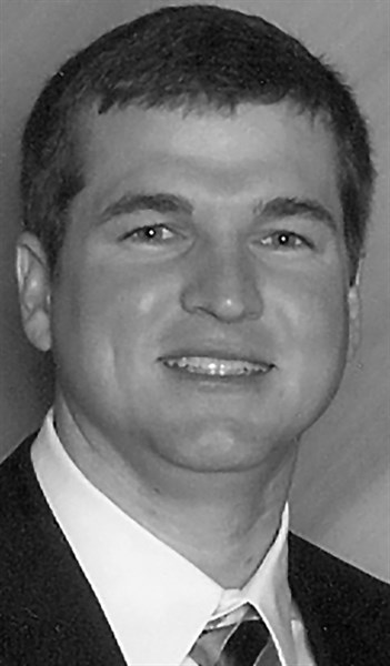 Raymond Lock's Instagram, Twitter & Facebook on IDCrawl
