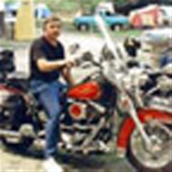 Bobby Dale Buffkin: Tabor City – Tabor-Loris Tribune