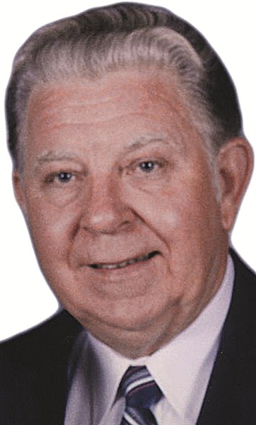 Joseph Edward Mincey: Loris – Tabor-Loris Tribune
