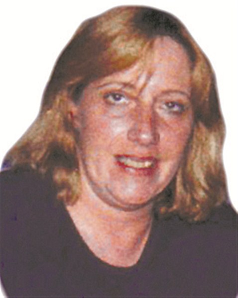 Terry Milligan: Loris – Tabor-Loris Tribune