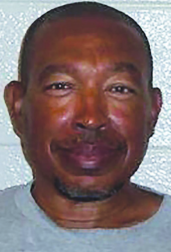 UPDATE: Escaped inmate found in a home near the prison – Tabor-Loris ...