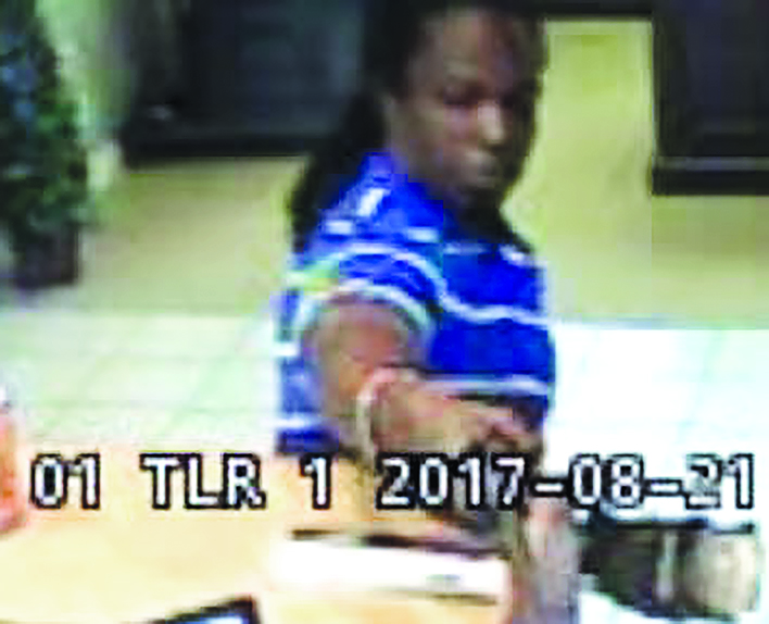 Bank robbery murder victims from Green Sea, Conway – Tabor-Loris Tribune