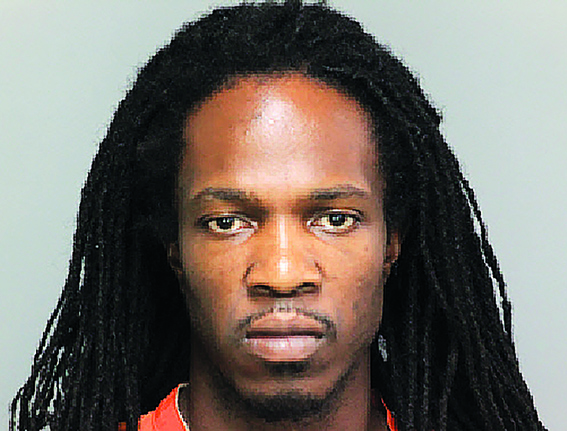 Federal Grand Jury indicts on CresCom robbery, murders – Tabor-Loris ...