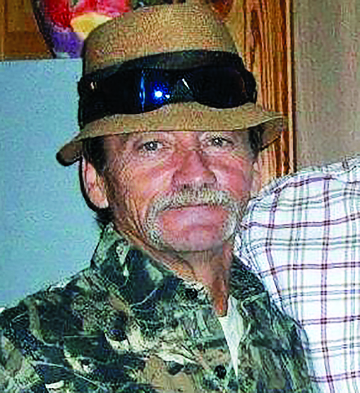 UPDATE: Gunshots kill TC man – Tabor-Loris Tribune