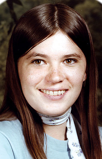 Renee Davis Duncan: Little River – Tabor-Loris Tribune