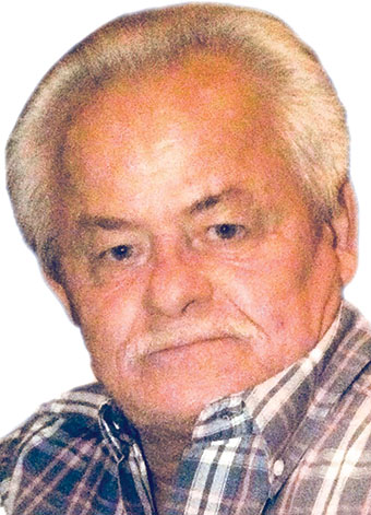 Elvin Dale Long: Loris – Tabor-Loris Tribune
