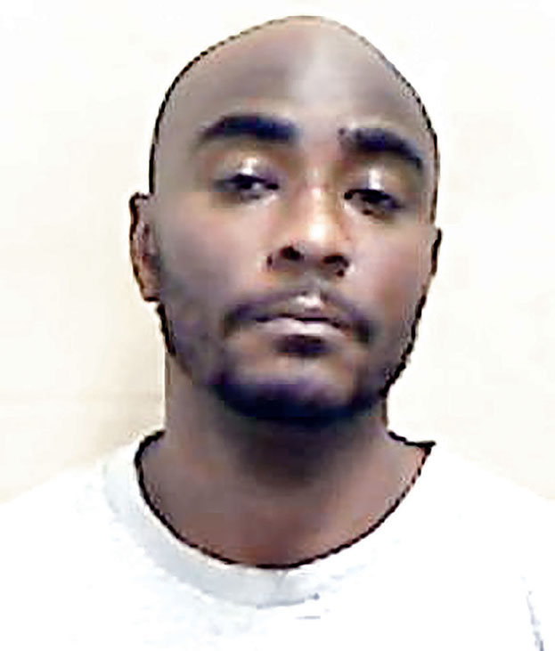 CCI inmate stabbed, killed – Tabor-Loris Tribune