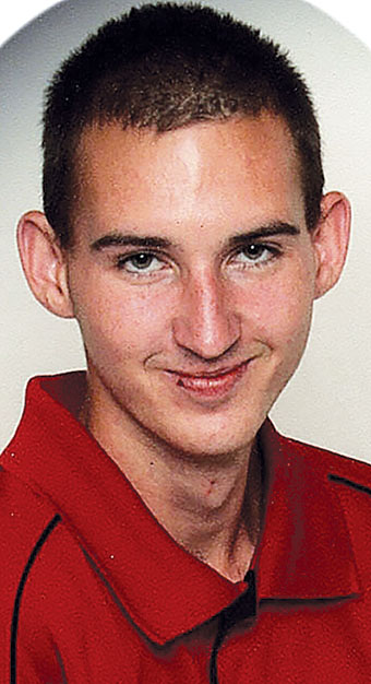 Michelle Ruprecht's Instagram, Twitter & Facebook on IDCrawl