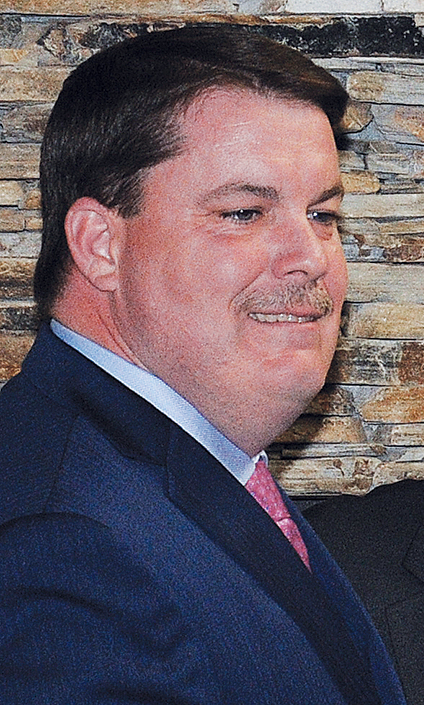 Lawmakers to talk school construction bonds at SCHS this Friday – Tabor ...