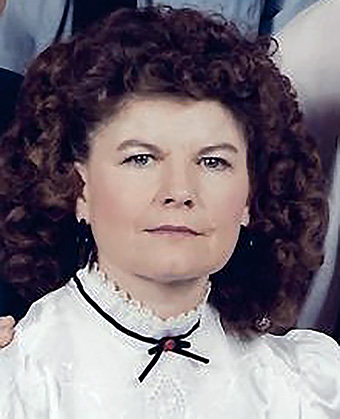 Diane Stevens's Instagram, Twitter & Facebook on IDCrawl