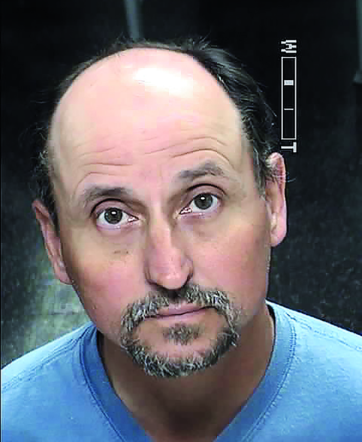 Loris area contractor charged with tax evasion – Tabor-Loris Tribune
