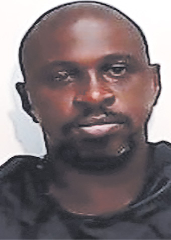 Smith’s killer may serve nearly 20 years for 2019 shooting – Tabor ...