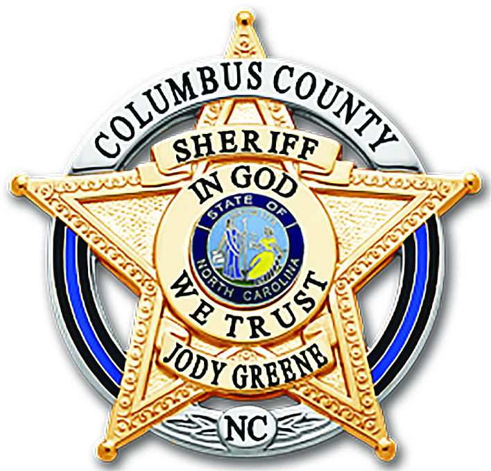 SRO’s ‘altercation’ response prompts SBI investigation: CCSO – Tabor ...