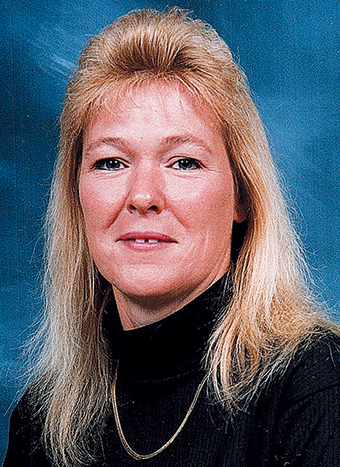 Regina Norris Doyle: Loris – Tabor-Loris Tribune