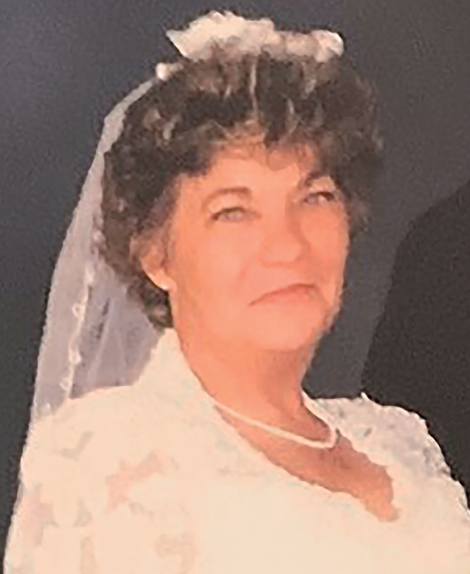 Daphna Kaye Drish: Wilmington – Tabor-Loris Tribune