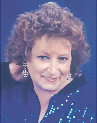 Jennifer Suggs's Instagram, Twitter & Facebook on IDCrawl