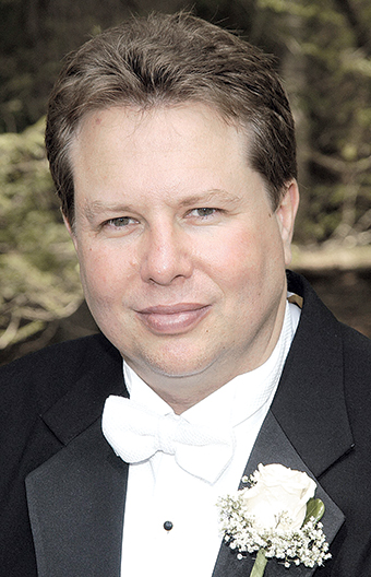 Raymond Morton Wicker: Mebane – Tabor-Loris Tribune