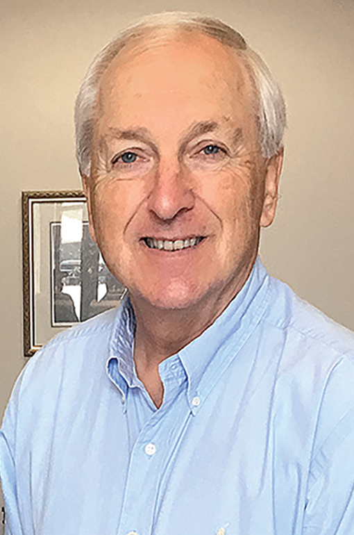 Loris administrator quits, city pay hikes delayed at best – Tabor-Loris ...