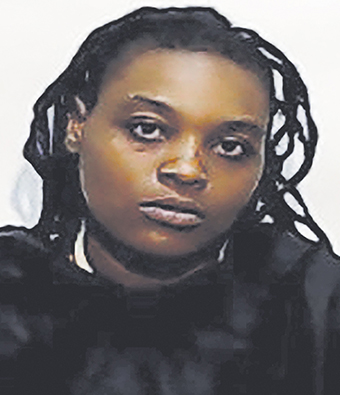 UPDATE: Second adult suspect in TC area shooting is in custody, details ...