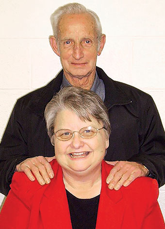 Elwanda Blanton Hodge: Loris – Tabor-Loris Tribune