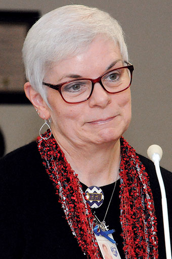 ‘Scary’ drop in CC COVID cases, death toll down sharply in Horry ...