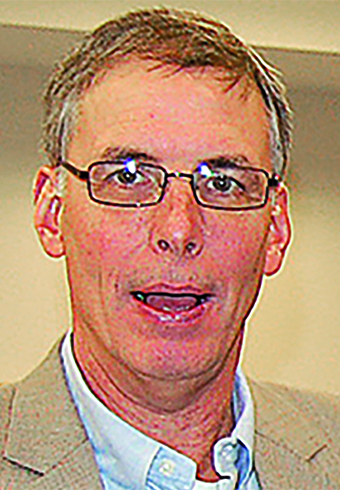 Congressman plans Loris address – Tabor-Loris Tribune