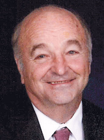 Winfred Jennings Prince: Tabor City – Tabor-Loris Tribune