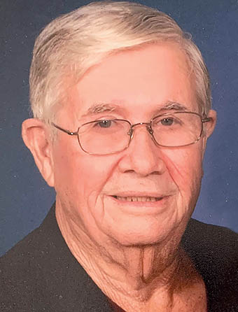 Kelly Hoyt McCormick: Loris – Tabor-Loris Tribune