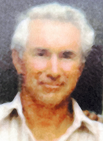 Eugene Edward Porter: Loris – Tabor-Loris Tribune