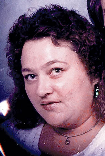 Alice Todd Mishoe: Loris – Tabor-Loris Tribune