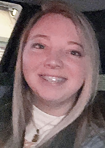 Sarah Hedgepeth's Instagram, Twitter & Facebook on IDCrawl