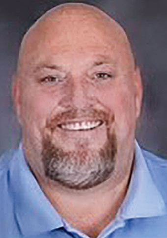 Stephan Joseph Dill: Tabor City – Tabor-Loris Tribune