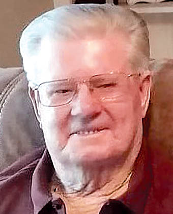 Holliday Shannon: Conway – Tabor-Loris Tribune