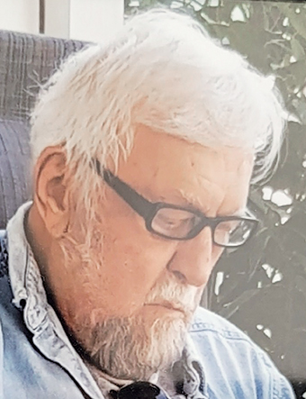 Martin Sumner McAtee, Sr.: Longs – Tabor-Loris Tribune