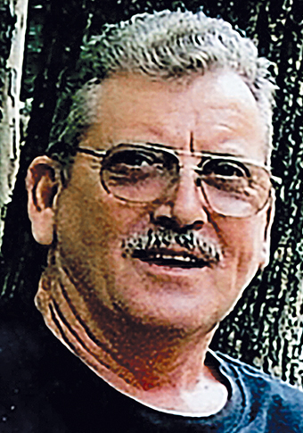 Lester Haldean Inman: Loris – Tabor-Loris Tribune