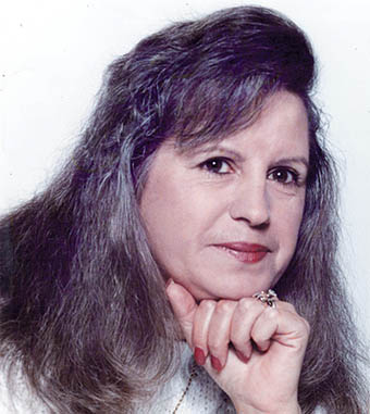 Dottie Jean Gerald: Loris – Tabor-Loris Tribune