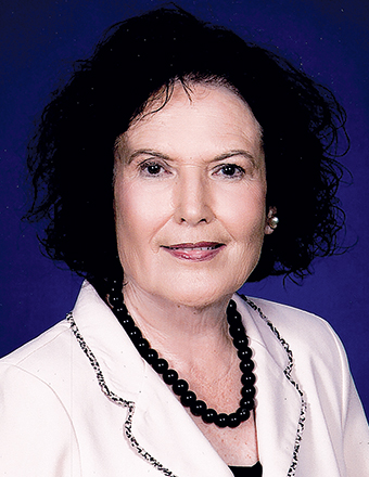 Freddie P. Long: Loris – Tabor-Loris Tribune