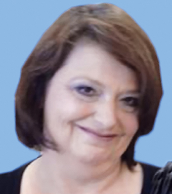 Annette Porter Kemp: Loris – Tabor-Loris Tribune